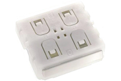 PTM 215B Transmitter Module - EnOcean | DigiKey